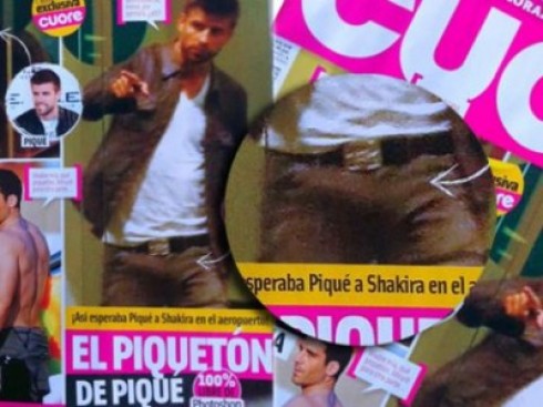 DM LIVE24: 21 SETTEMBRE 2012. LA RAI PERDE IL GIRO D'ITALIA?, EL ...