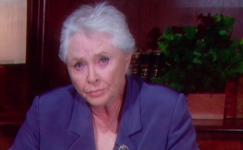 BEAUTIFUL ANTICIPAZIONI: IL RITORNO DI STEPHANIE - Davide Maggio