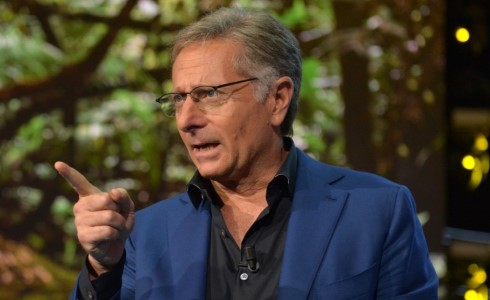 PROGRAMMI TV DI STASERA, 6 MAGGIO 2016. ULTIMO APPUNTAMENTO CON LA ...