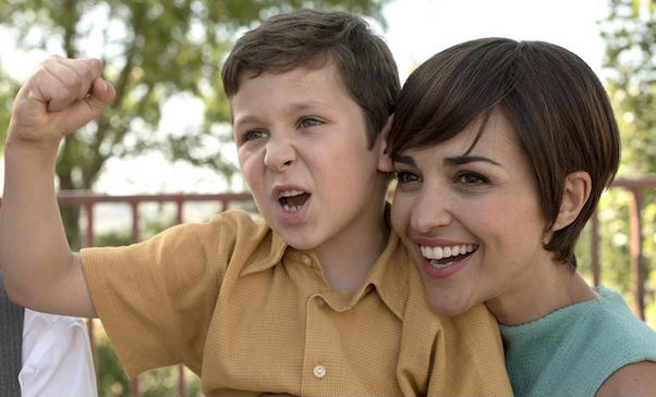 Ascolti TV | Giovedì 3 agosto 2017. Europa League 17.2%, Velvet 16.3%. Innamorato Pazzo 7.3% ...