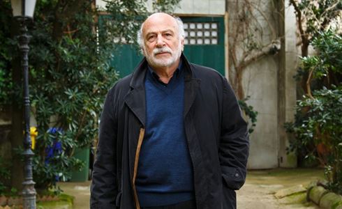 Un Posto al Sole: anticipazioni 4 – 8 giugno 2018. Lucio Allocca ...