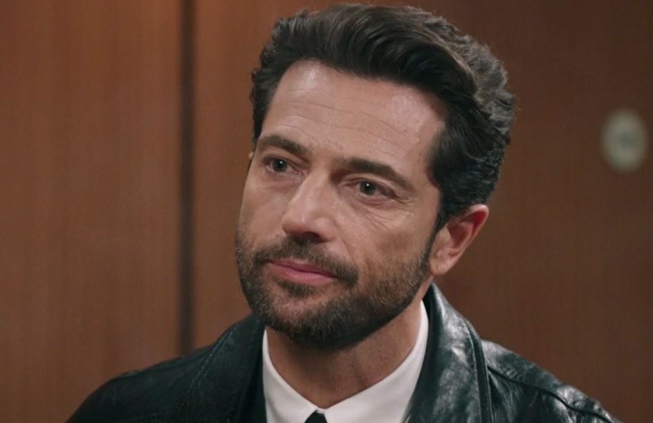 Il Paradiso delle Signore (anticipazioni 31 gennaio - 4 febbraio 2022 ...