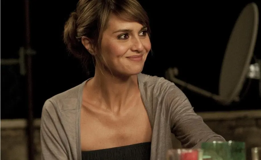 Rai 2 corre ai ripari con Paola Cortellesi - Davide Maggio