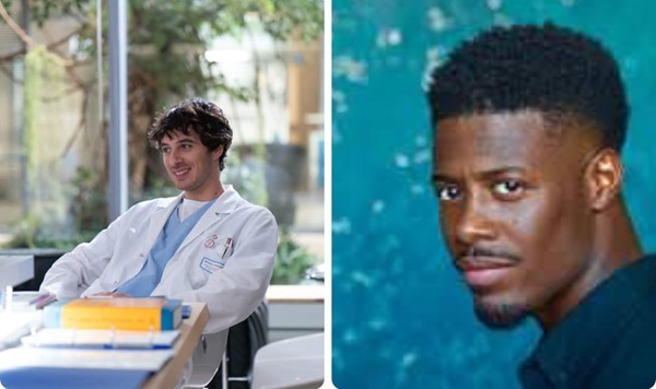 Il remake americano di Doc sta per arrivare - Davide Maggio