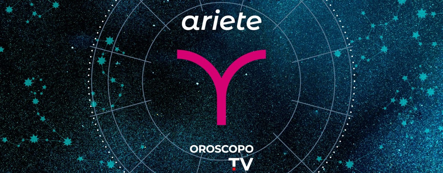 Oroscopo della settimana dall'8 al 14 giugno 2026 - Davide Maggio