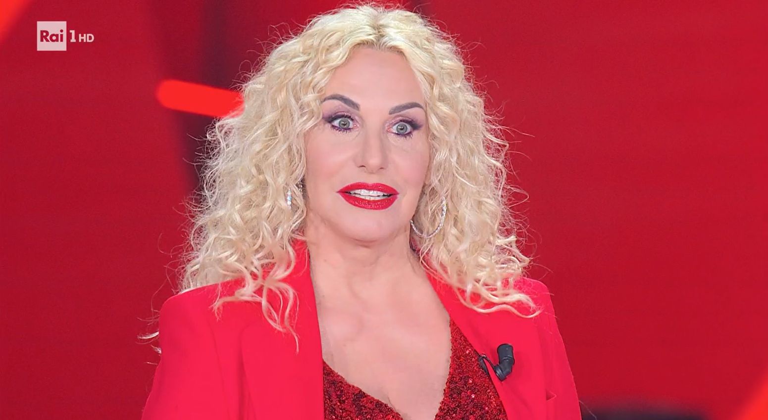 Ascolti TV | Venerdì 20 Dicembre 2024. The Voice Kids chiude al 24.9% ...