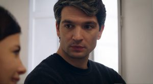 Don Matteo 14: qual è il mistero su Patrizia Cecchini? - Davide Maggio