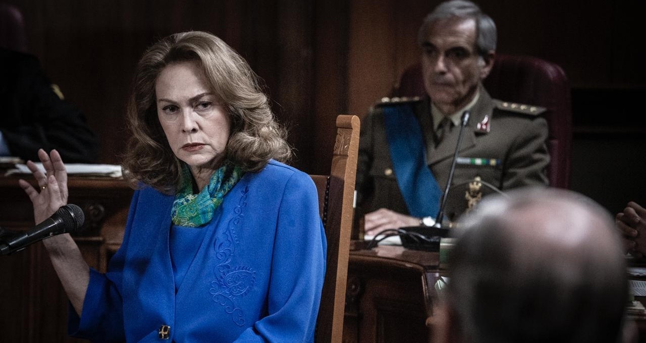 Ascolti TV | Mercoledì 29 Gennaio 2025. Vince La Farfalla Impazzita (18.6%), Zelig cala ancora ...