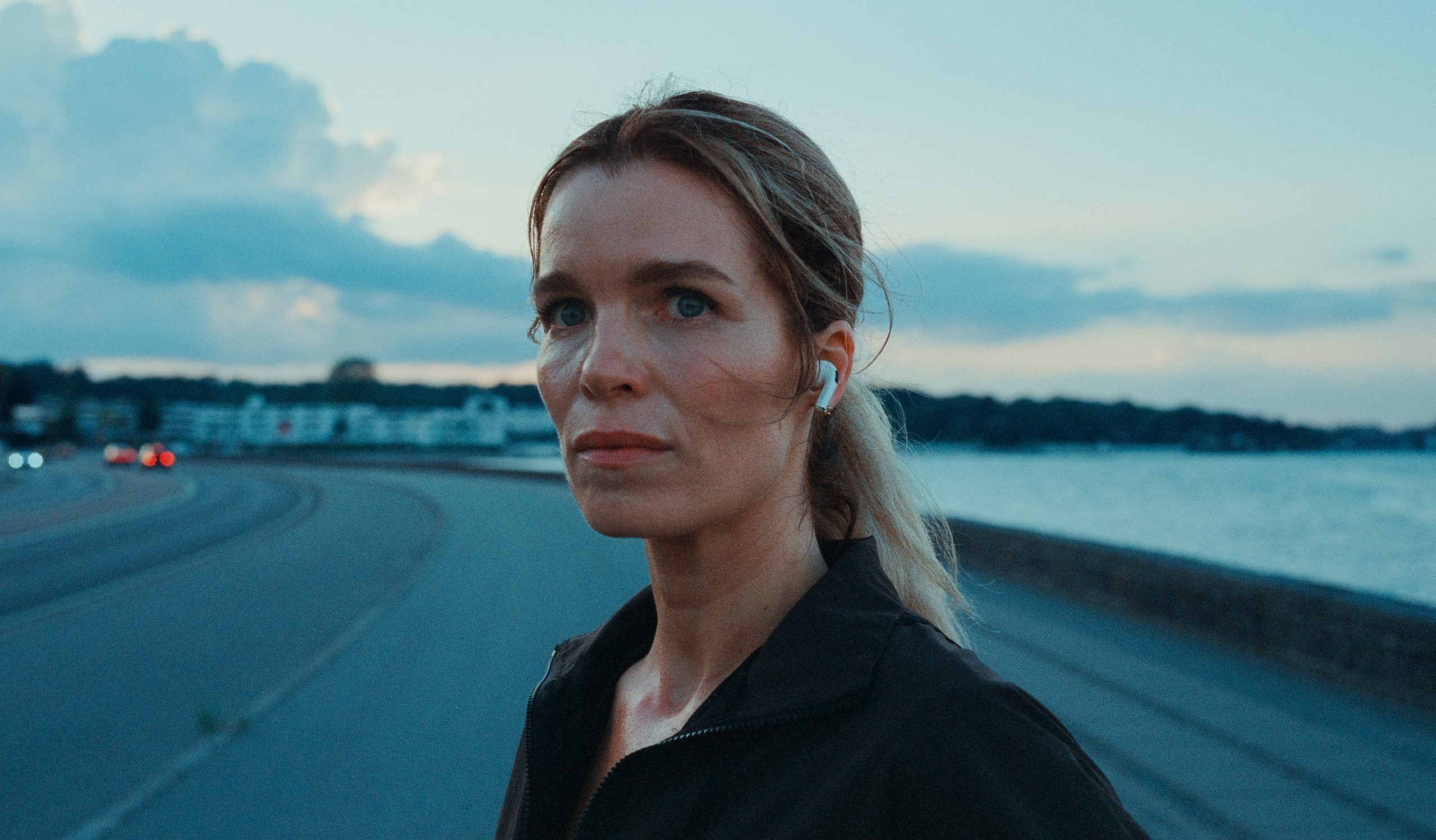 Recensione Reservatet - La Riserva