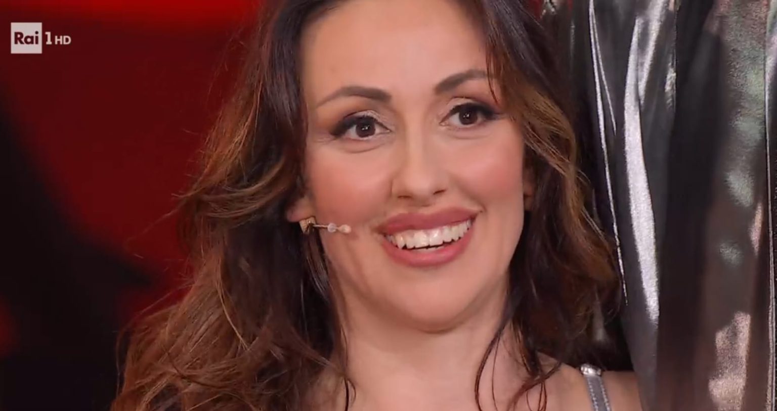 Chiquito è il vincitore di Sognando Ballando con le Stelle - Davide Maggio