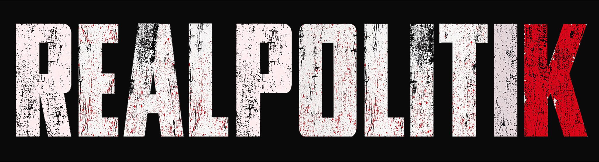 RealPolitik, Tommaso Labate debutta il 17 settembre - Davide Maggio