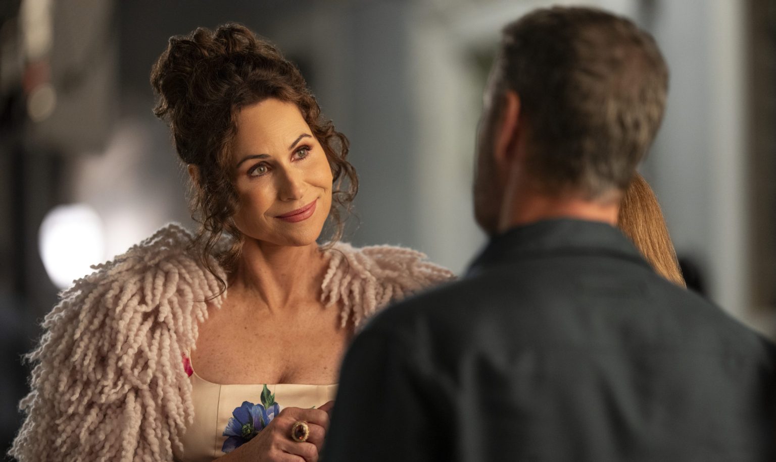 Emily in Paris 5, i primi veri spoiler - Davide Maggio